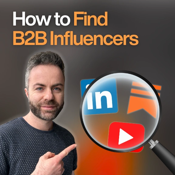 Top 20 Instagram Influencers in the UK in 2025 - Favikon